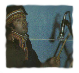 PPP PAUL MCCARTNEY pictures page